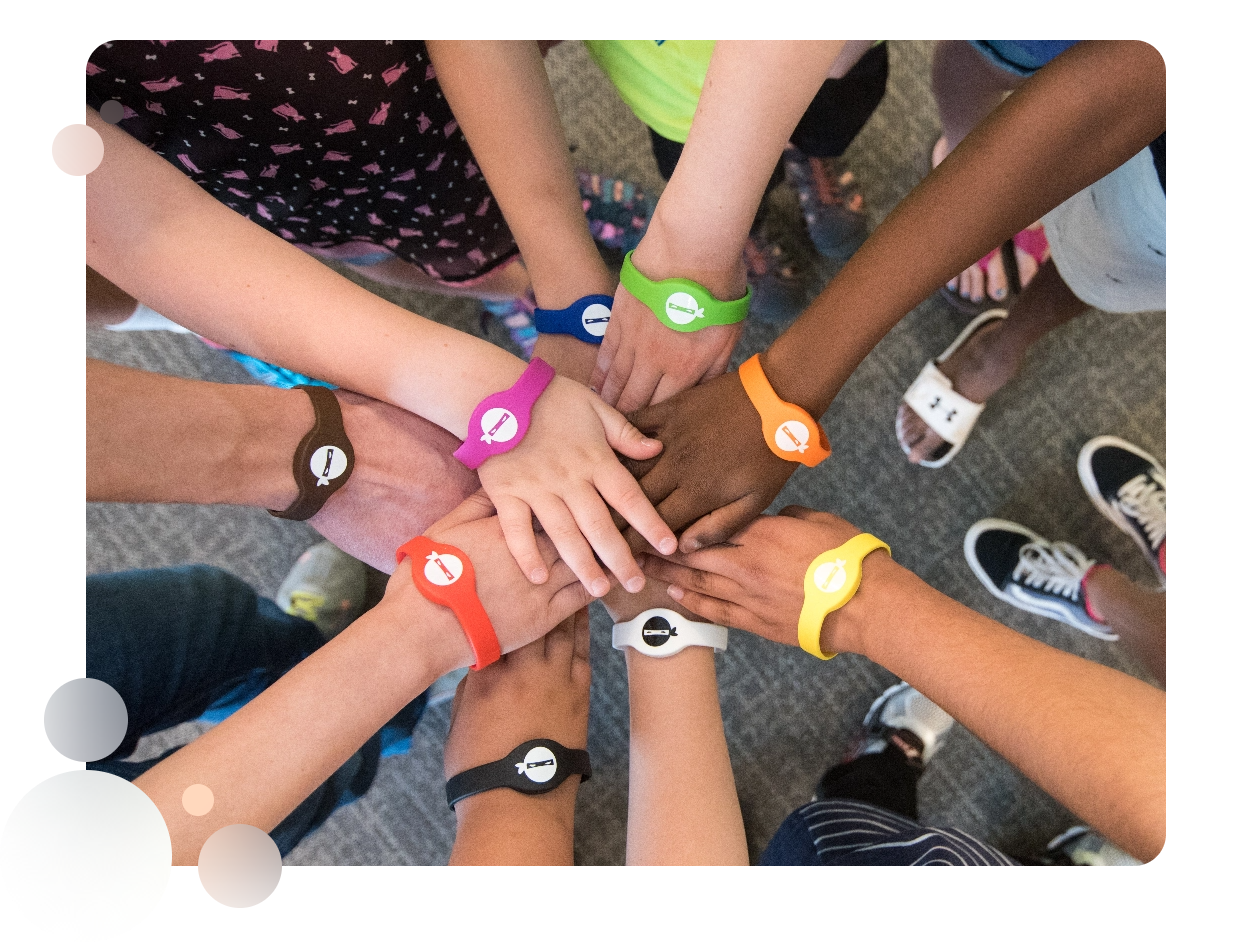 Franchise Dashboard | Code Ninjas